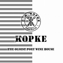 Slijterij Home - Wijnhandel-Slijterij en Party verhuur- Service ...